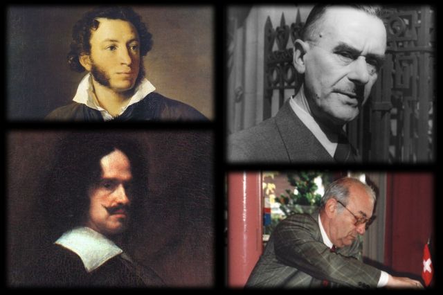 Na današnji dan 6. jun - Gledaj.rs