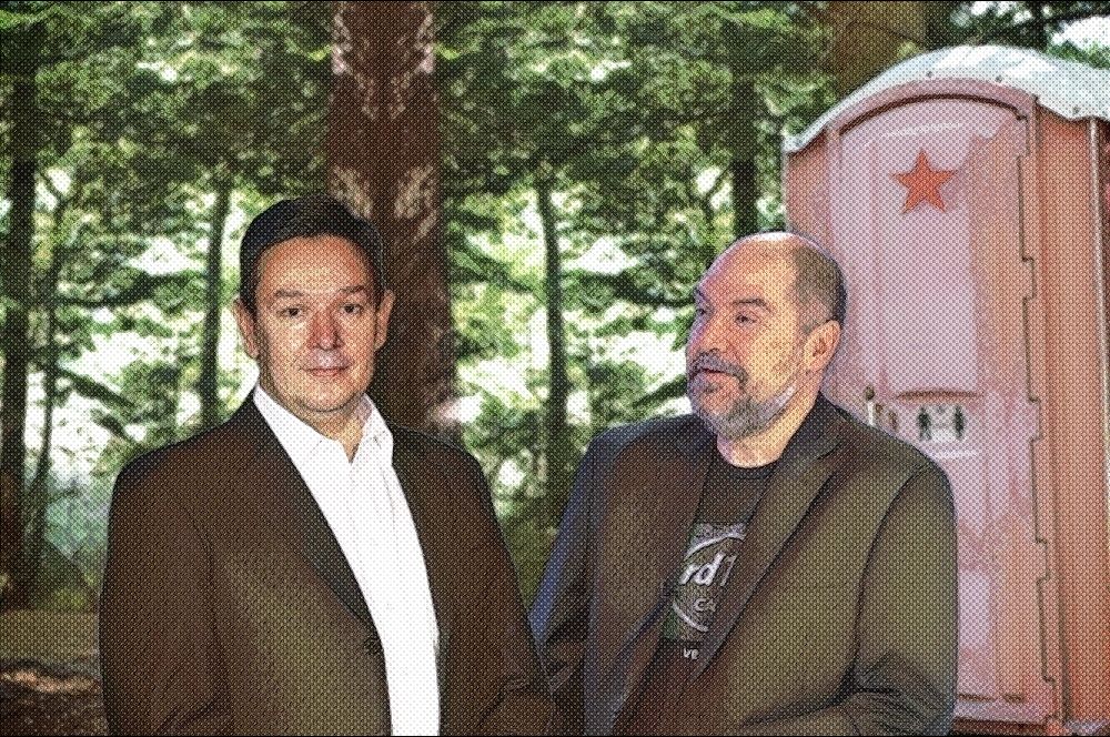 Šarović: Lakše je Draži reći „naša govna ne smrde, naša govna su zlatna ...