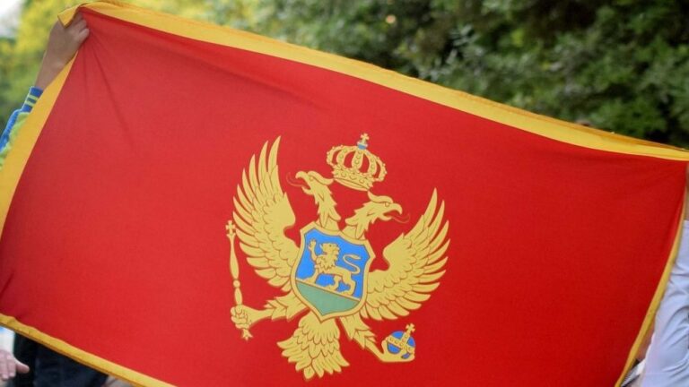 Vlada Crne Gore privremeno obustavila priznavanje diploma sa Megatrenda ...