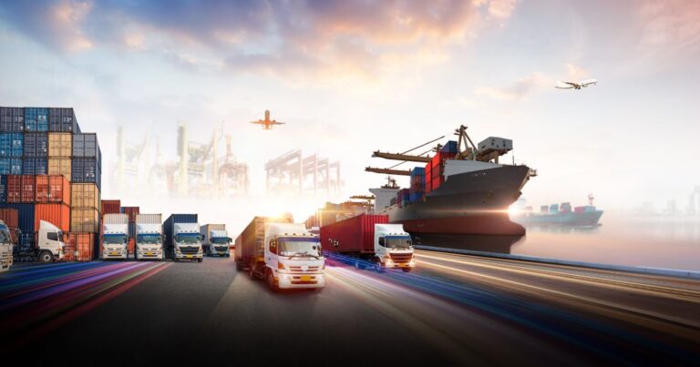 Srbija je i dalje glavni trgovinski partner Crne Gore: Uvoz iz Srbije ...